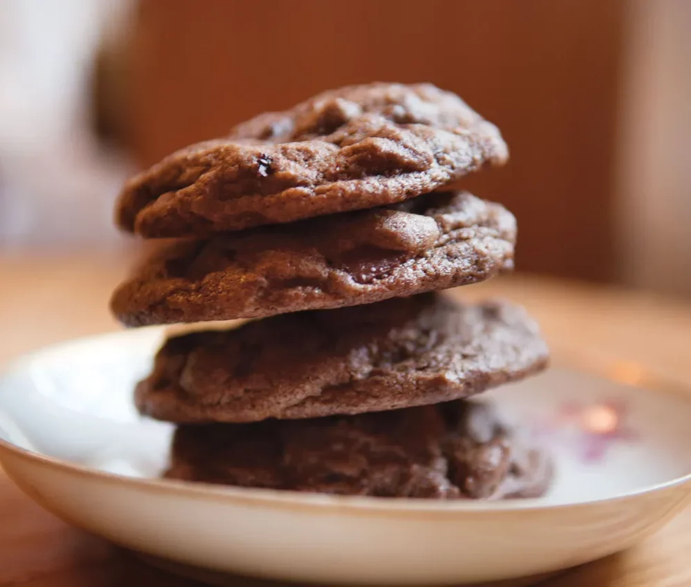 Cookies! - TobyDesign